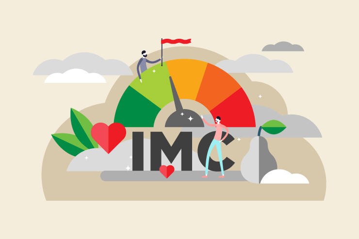 GitHub - juliagmf/imc: Aplicativo IMC